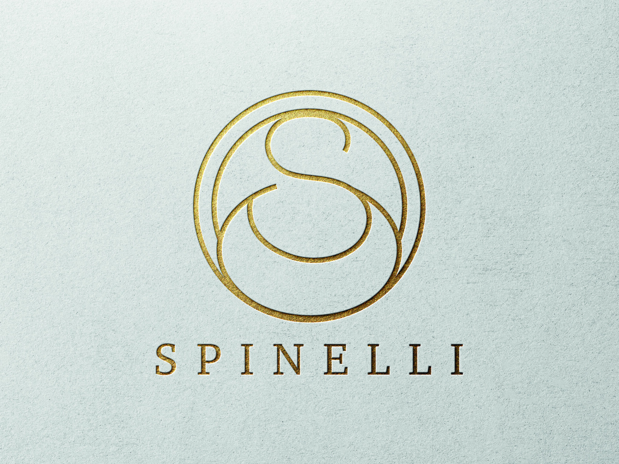 SPINELLI - Groupe AVEK, imprimeur professionnel