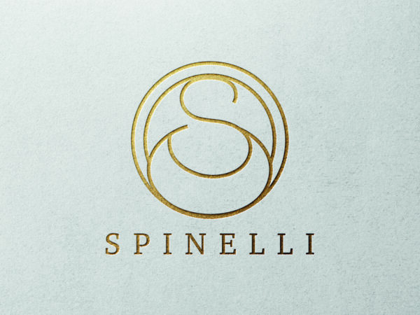 SPINELLI - Groupe AVEK, imprimeur professionnel