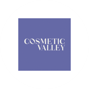 Cosmetic Valley – L’écosystème de la filière parfumerie-cosmétique