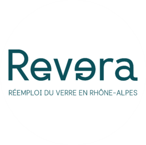 Revera – L’engagement pour le réemploi des bouteilles en verre